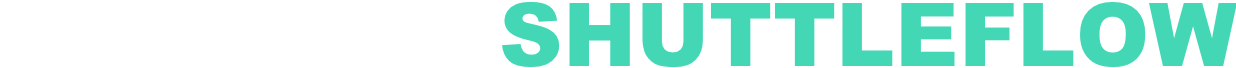 ShuttleFlow